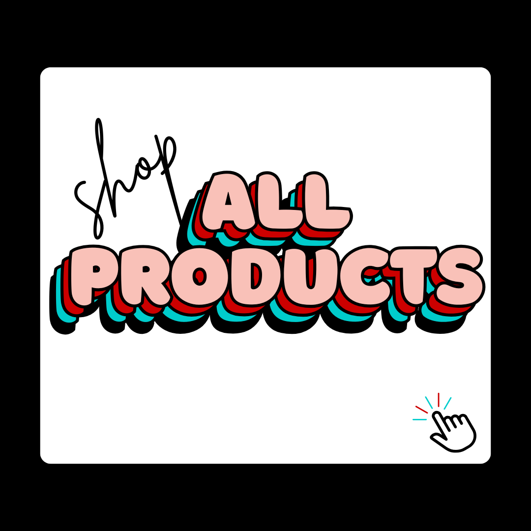 All Products – Love, Dustin